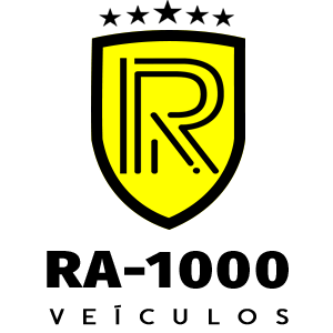 Ramil Veículos Sorocaba - Início