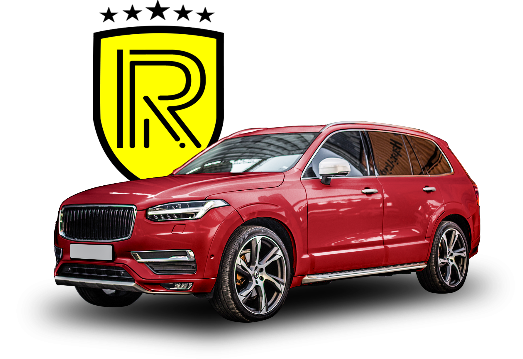 Ramil Veículos Sorocaba